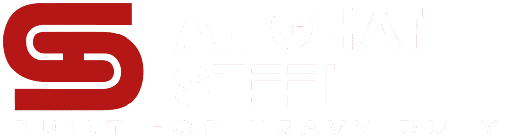 Al Ghaith Steel | UAE Trailer Manufacturer & Rental Services